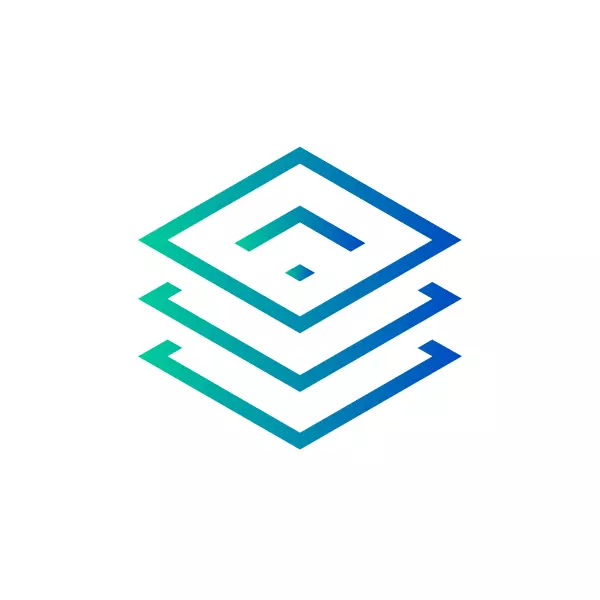 Hébergeur FiveM (GTA RP) avec protection DDoS de pointe