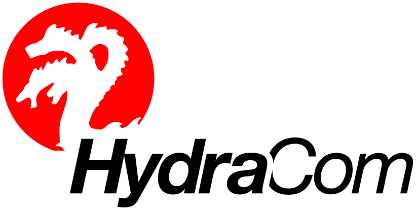 High-performance website hosting and VPS - DDOS protection and secure IP transit.